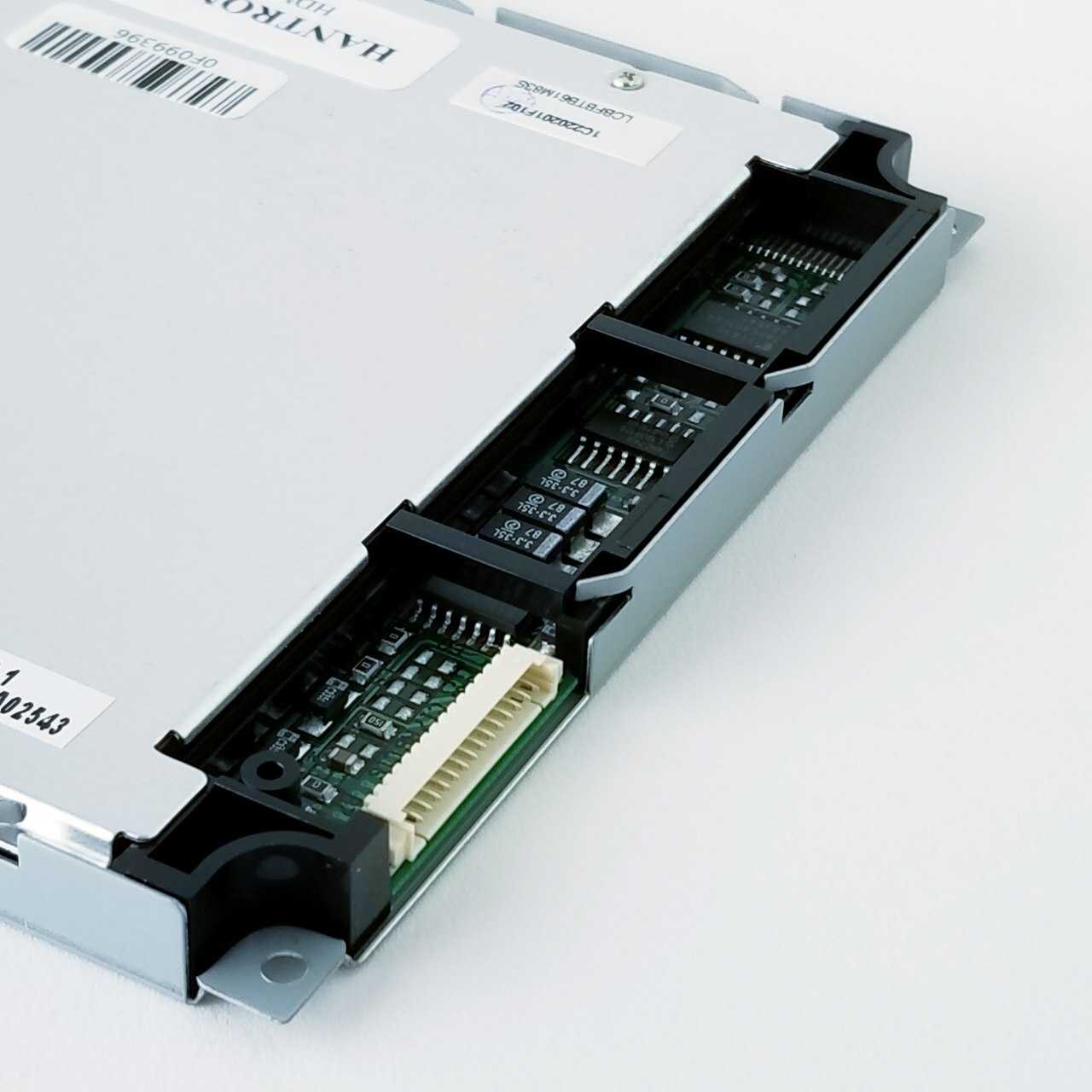 Brand New Hantronix HDM3224-CL1 LCD USA Seller and Free Shipping | eBay