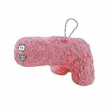 Bachelorette Willy Whack It 16 Inch Pinata Penis for sale online | eBay