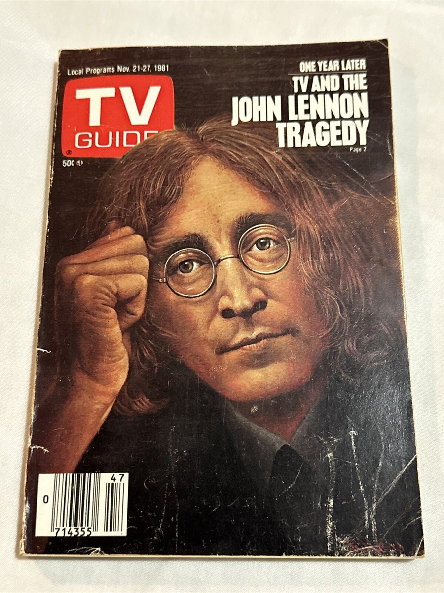 John Lennon 1981 John Lennon – Woman – Vinyl (7", 45 RPM, Single),