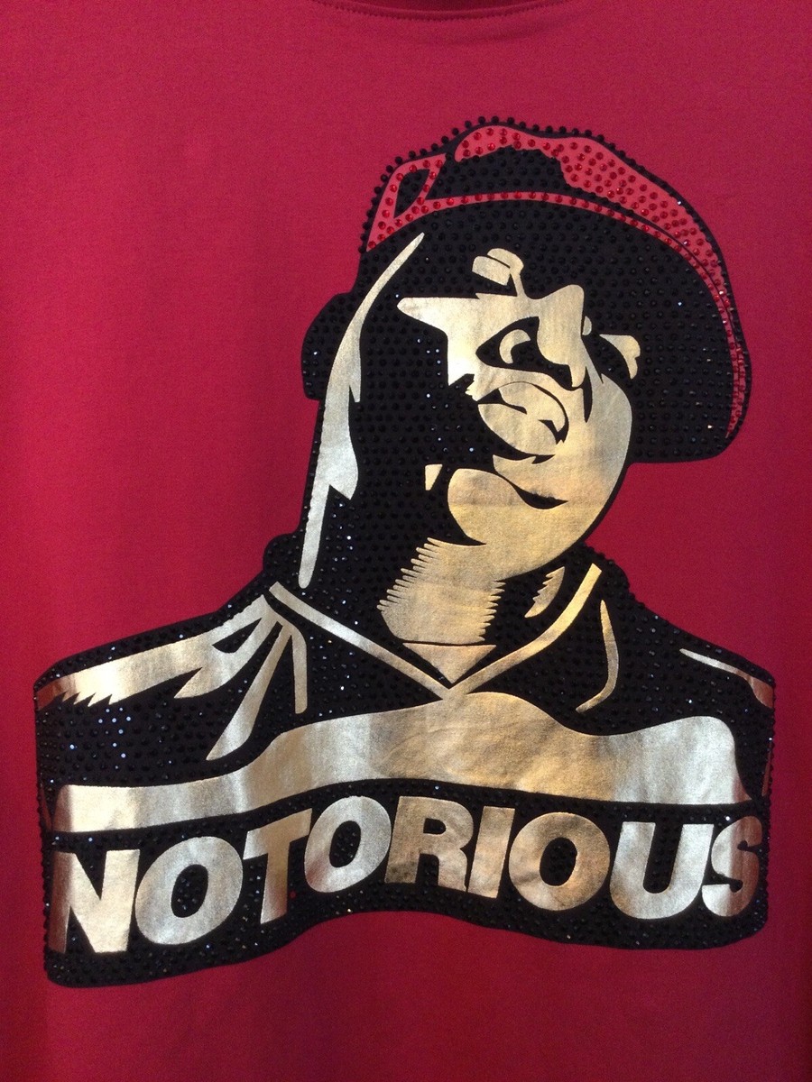 Notorious Big Sorority Shirts Amazon.com: Friends Inspired Big Little