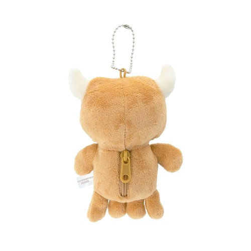 Sunstar Stationery Disney Pixar Collection Monsters, Inc. Little Mikey ...