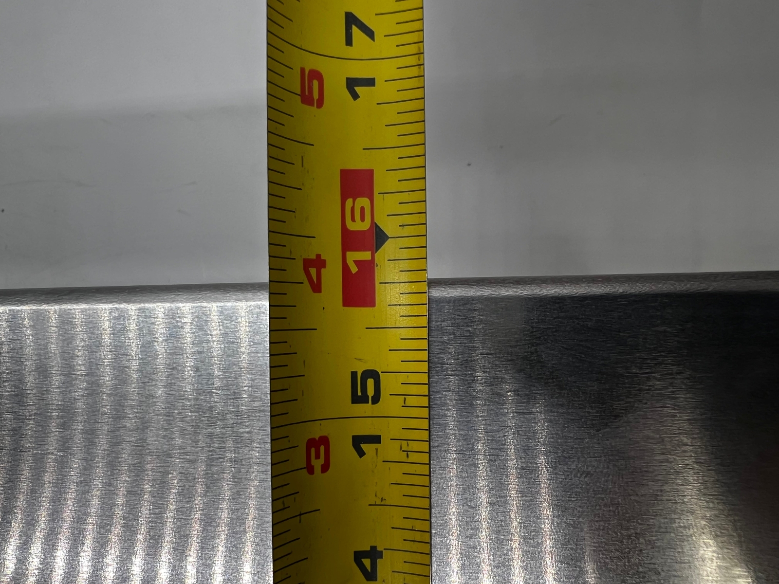 Siemens 41105-02FL Meter Base for sale online | eBay