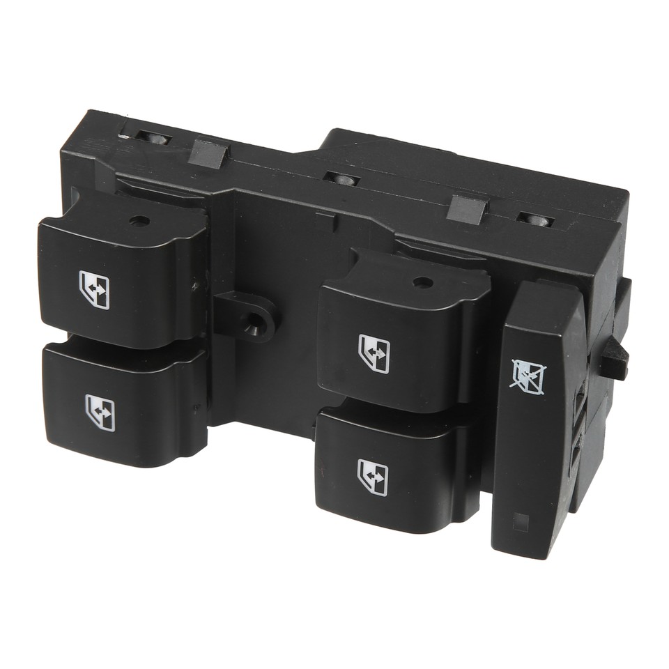 Driver Side Master Power Window Switch 20917577 for Chevrolet Cruze ...