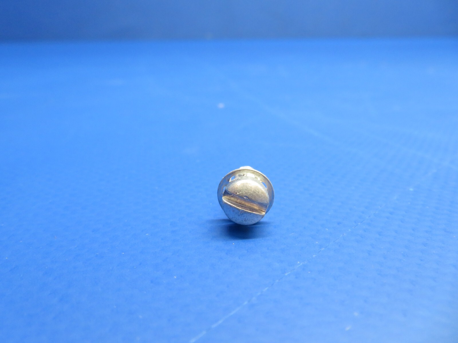 Bendix / TCM Ground Terminal Kit P/N 10-52305-1, 10-157159 NOS (1022 ...