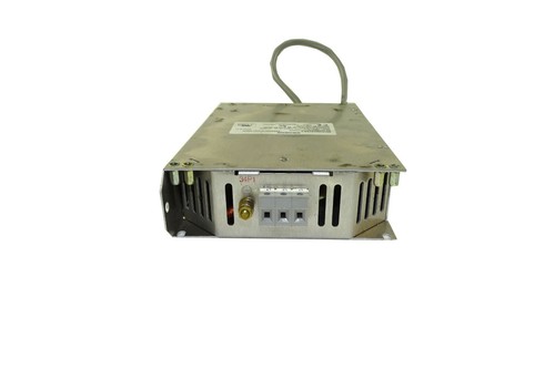 Siemens 6SE6400-3CC01-4BD0 AC Commutation Choke Garantie 3 Monate | eBay.de