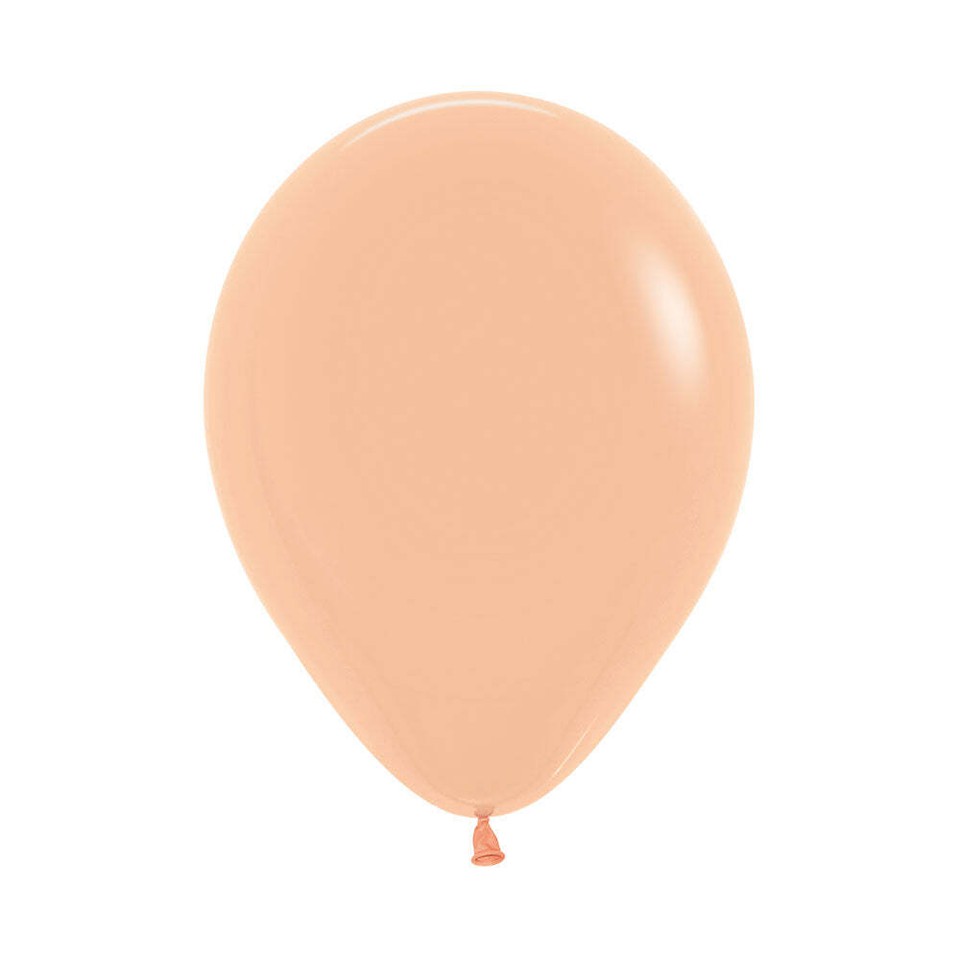 Sempertex fashion balloons different sizes and colors 5 in 9 in 12 in ...