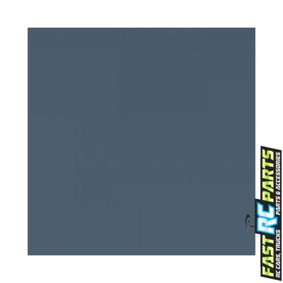 Acrylic Model Paint 1 Oz Bottle Intermediate Blue Fs 35164 MIOMMP-071 ...