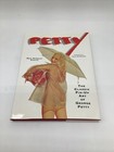 Petty: The Classic Pin-Up Art Of George Petty by Reid Stewart Austin KH ...