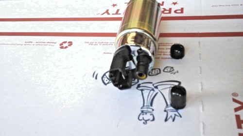 (NEW) FUEL PUMP 0 580 453 477 - 0 580 453 485 - 0580 454 001 ...