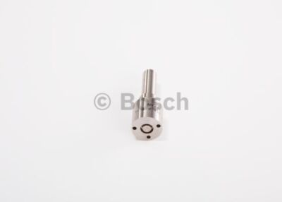 BOSCH 0 258 030 07N Lambda-Sensor Für FIAT | eBay.de