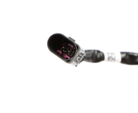 VW TIGUAN AD MK2 EXHAUST GAS TEMPERATURE SENDER 04L906088HT | eBay