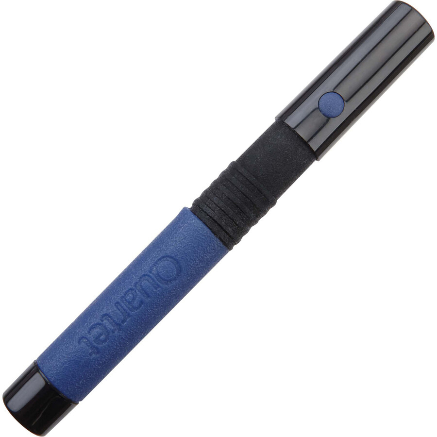 Quartet Classic Comfort Laser Pointer - 1500 Ft Maximum Projection (MP2703BQ) | eBay