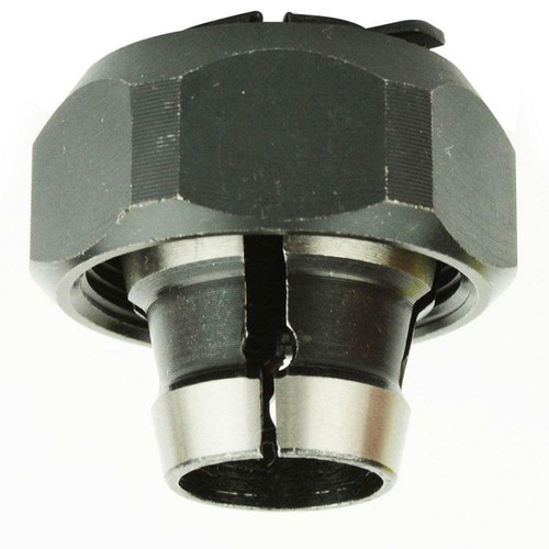 Porter-Cable 42950 1/2-Inch Router Collet 39404111203 | eBay