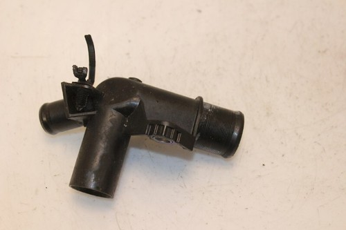 DURITE LIQUIDE DE REFROIDISSEMENT Ford Fiesta 6 (JA8) 2015 9671124980 ...