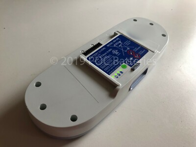 New 2020! Inogen G3 (OxyGo) BA-300 92Wh Single Battery | eBay