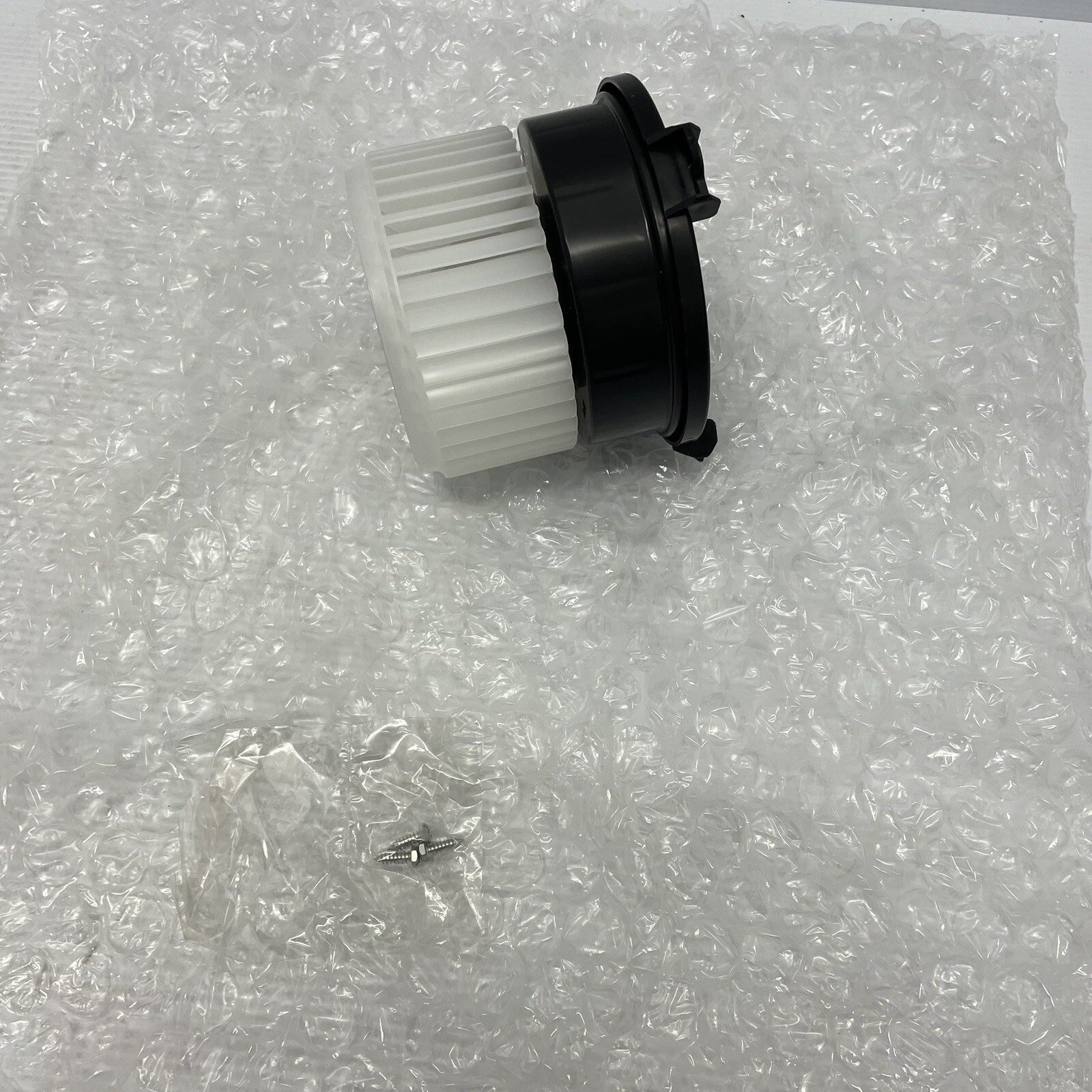 Land Rover Discovery 5 L462 Heater Fan Motor Blower Motor LR035687 for ...