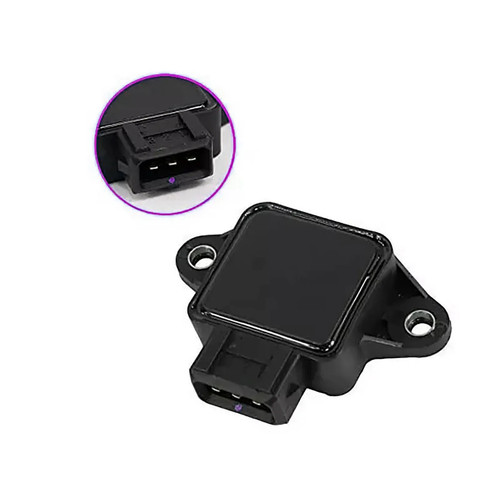 Throttle Position Sensor for Ford Falcon EB ED EL EF AU NC NF NL DC DF ...