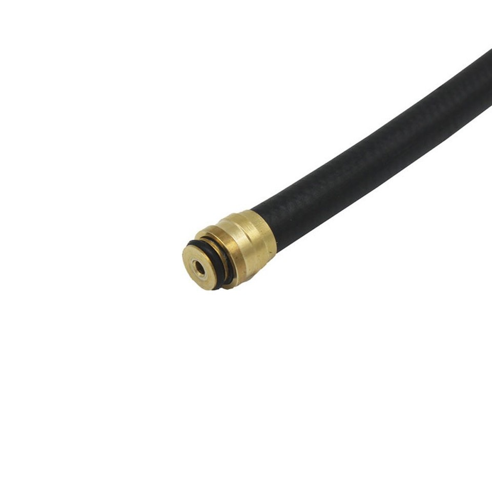 Banjo Connector Hydraulic Metal Oil Needle Olive Parts Brake Cable End ...