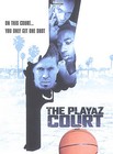 The Playaz Court, Very Good Condition, Gilbert Glenn Brown,Robert David ...