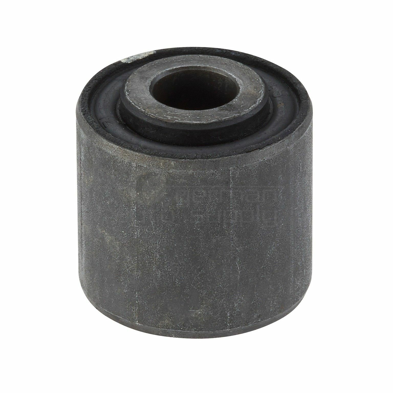 Moog Suspension Track Bar Bushing Rear K200709 52059982AE for Jeep | eBay
