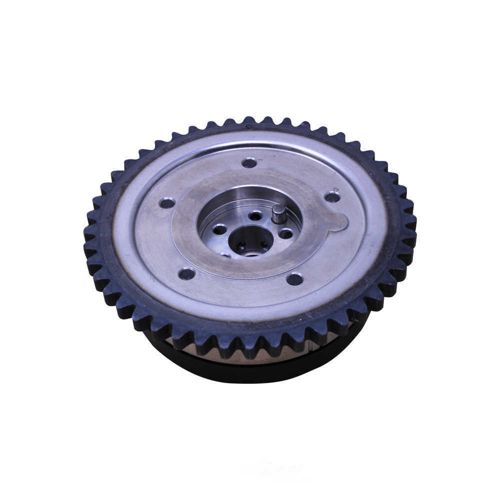 Engine Variable Valve Timing (VVT) Sprocket S.A. GEAR S1521 for sale ...