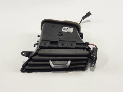 BMW 64229329585, 9329585 | eBay