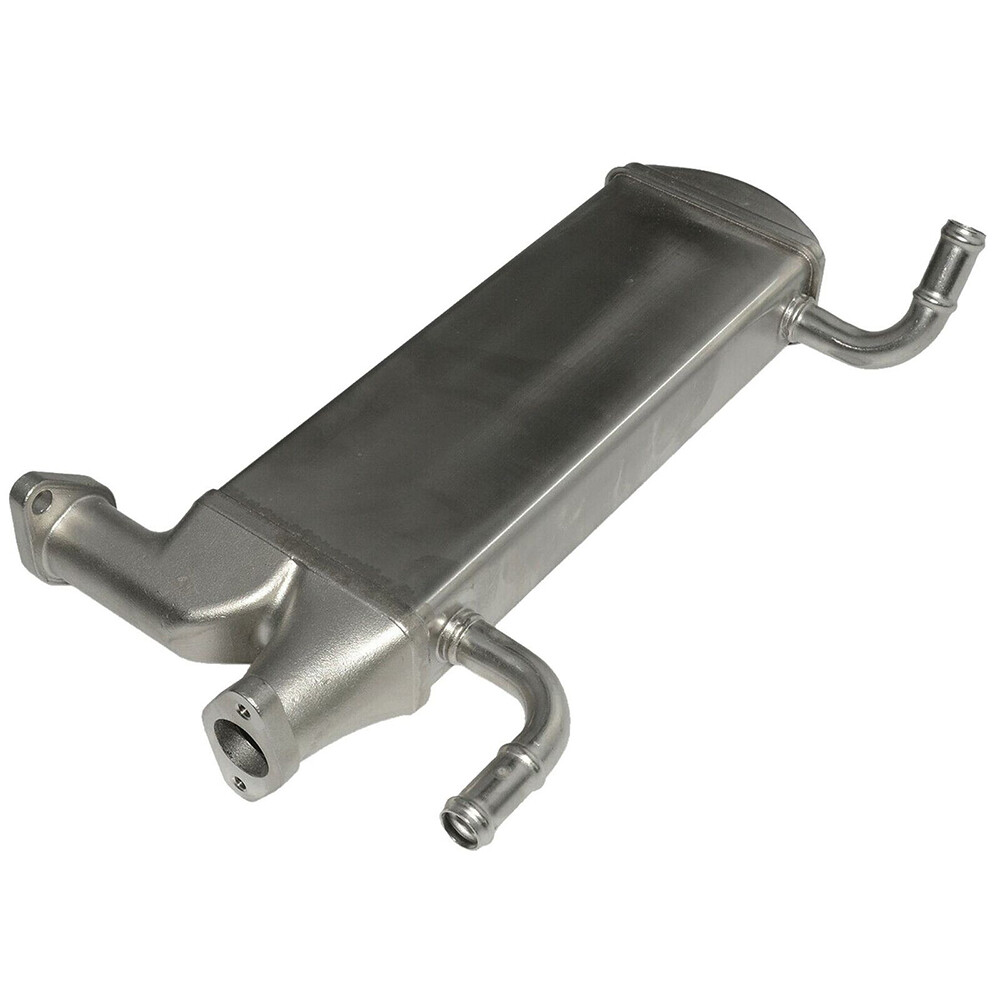 Cooler for VW Amarok Crafter Exhaust Gas Recirculation 03L131511A | eBay