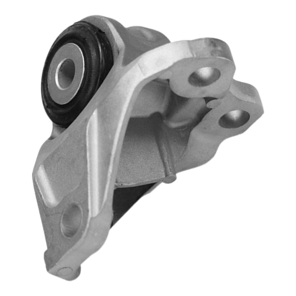 A20071 Rear Engine Mount 1PC For Ram Promaster 2500 21-14 V6-3.6L ...