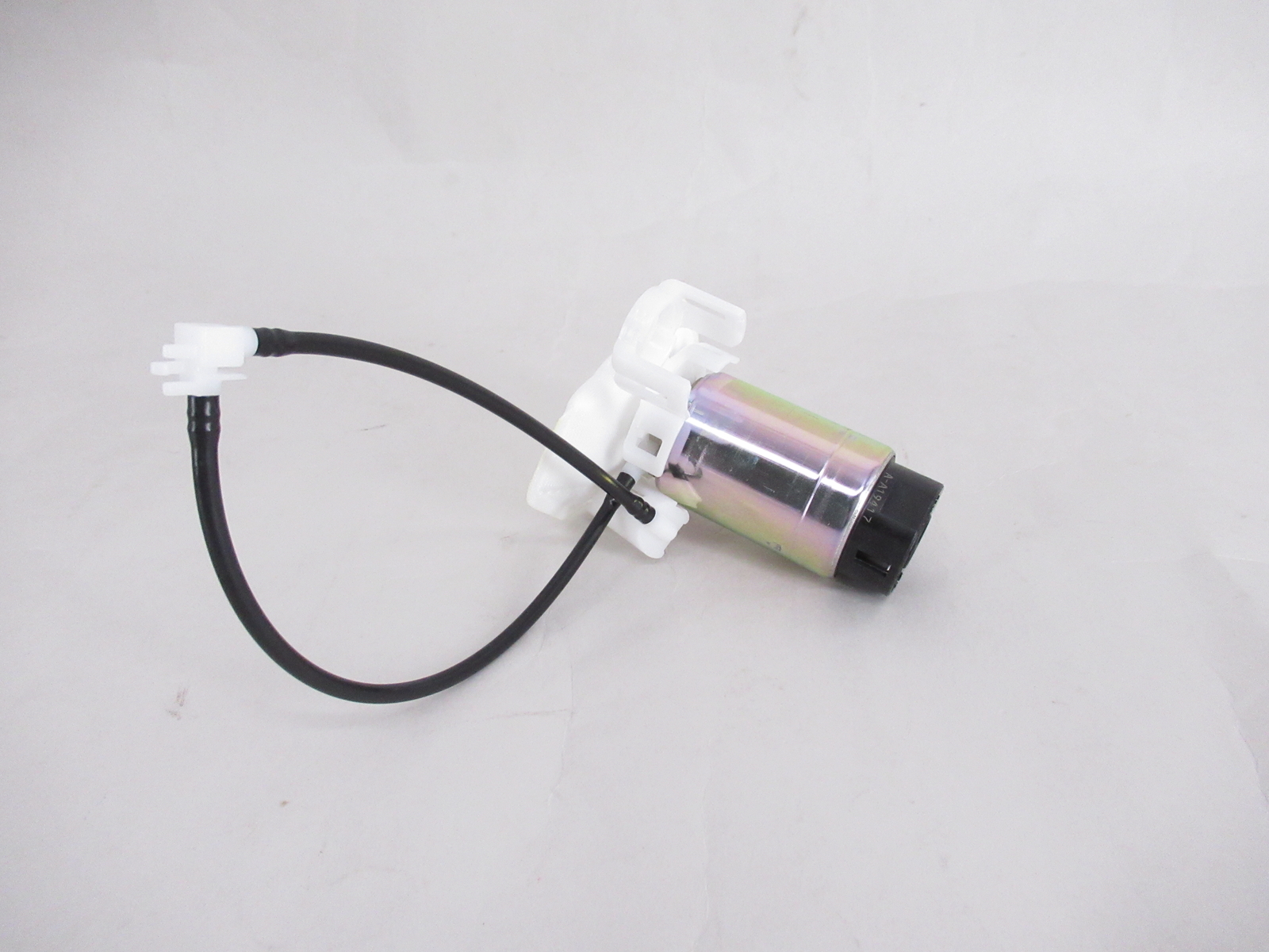 Genuine OEM Toyota Lexus 23220-31180 Fuel Pump Assy 08-10 Highlander 07 ...