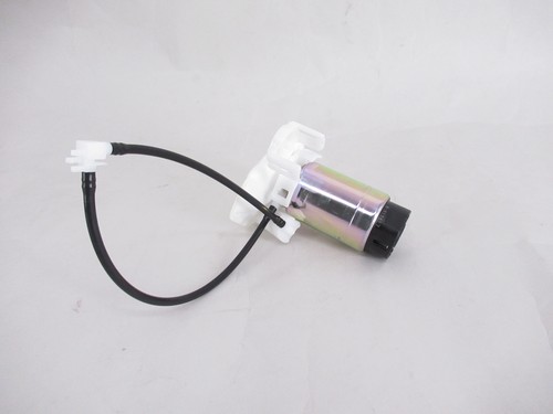 Genuine OEM Toyota Lexus 23220-31180 Fuel Pump Assy 08-10 Highlander 07 ...