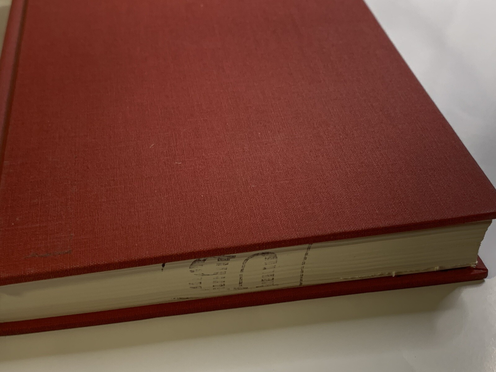 New Musical Figurations Ronald M Radano 1993 Anthony Braxtons Cultural ...