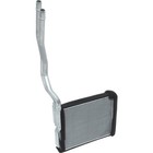 # HT 2085C UAC HVAC Heater Core | eBay