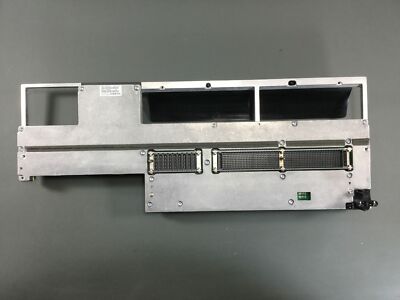IBM 46K5565 9117-MMC Chassis Midplane | eBay