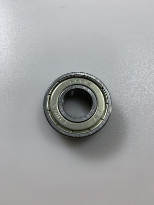 Dewalt DW618 Fixed Base Router Bearing 605040-20 | eBay