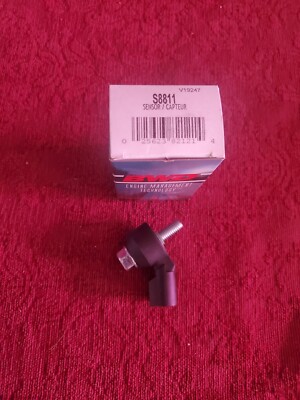 BWD S8811 Knock Sensor | eBay