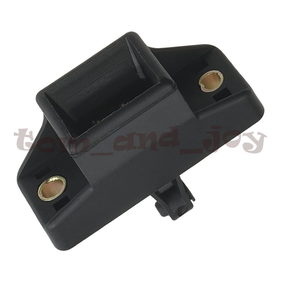 For NISSAN KUBISTAR (1997-08) 8200078950 Tailgate Boot Lock Latch Catch ...