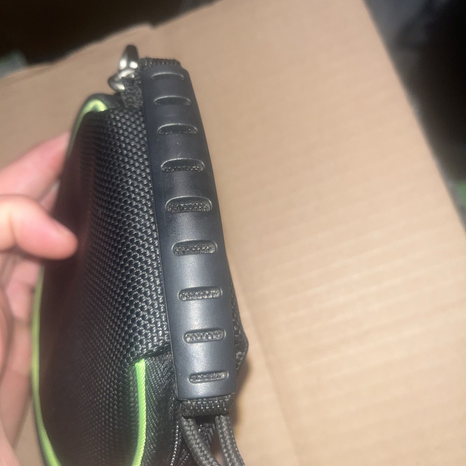 !RARE Xbox Game Case Hold Original Xbox | eBay