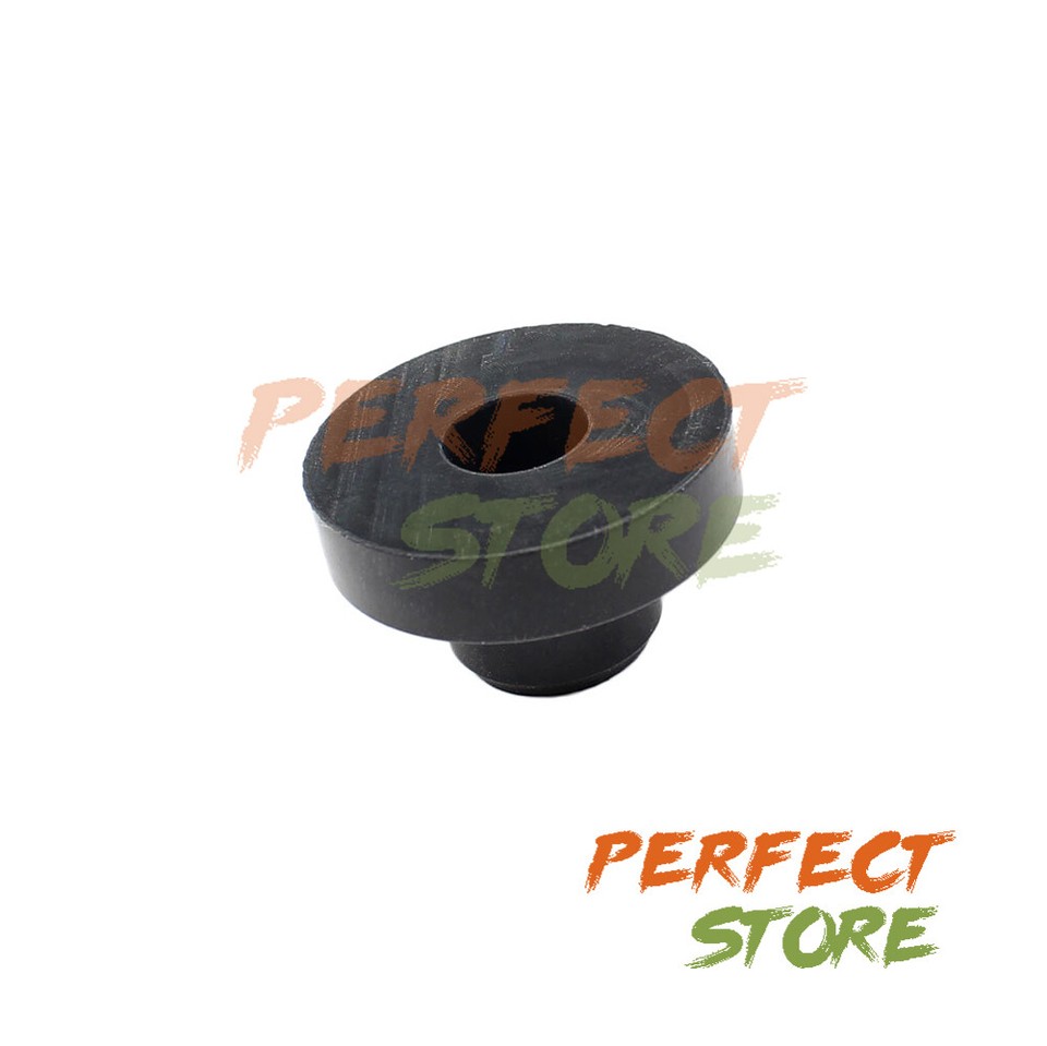 5pcs Grommet Fuel Tank Bushing For Dixie Chopper # 40220 DUP-67017 DUP ...
