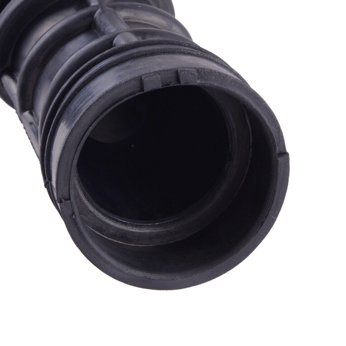 Air cleaner Outlet Duct Hose For 2010-12 Chevrolet Spark M300 95479322 ...