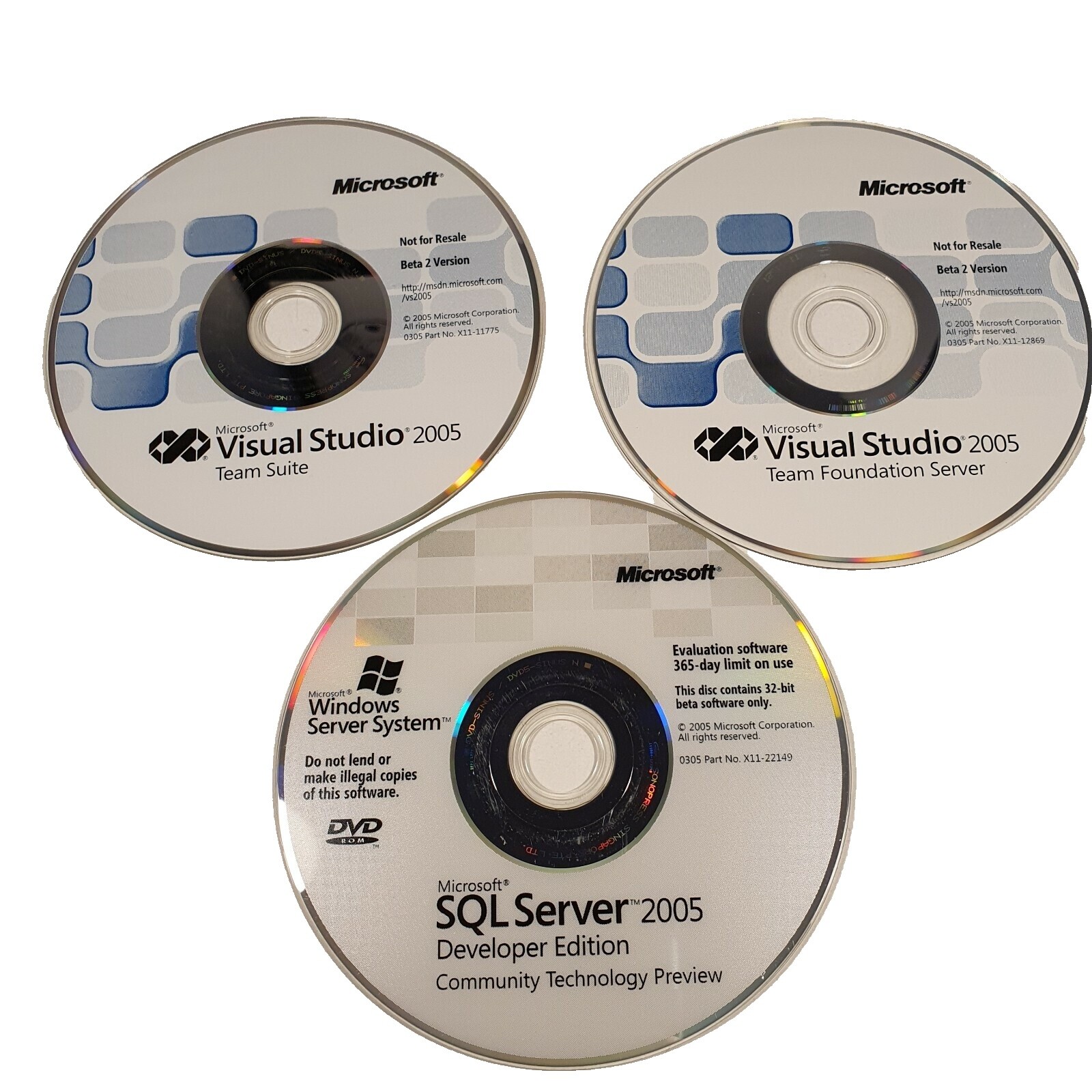 Microsoft Sql Server | eBay Australia