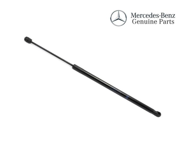 Mercedes-Benz GLC X253 Front Hood Bonnet Left Gas Strut A2539801164 ...