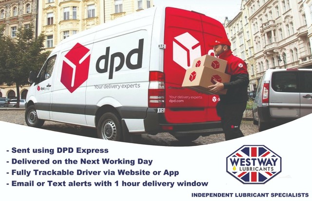 1l Transfer Case Fluid Nv146 / Bot 89 M1 Plus MOPAR 68001758aa ...