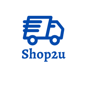 Shop2u | eBay Stores
