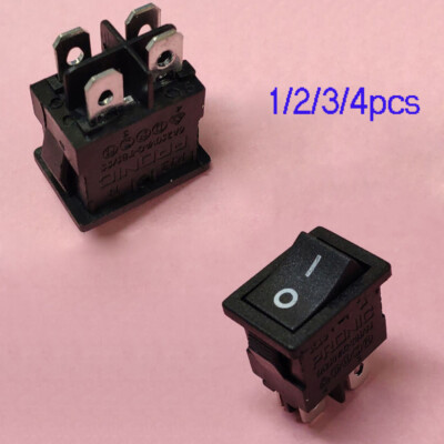 Clamp Meters - Fluke 333 Clamp Meter