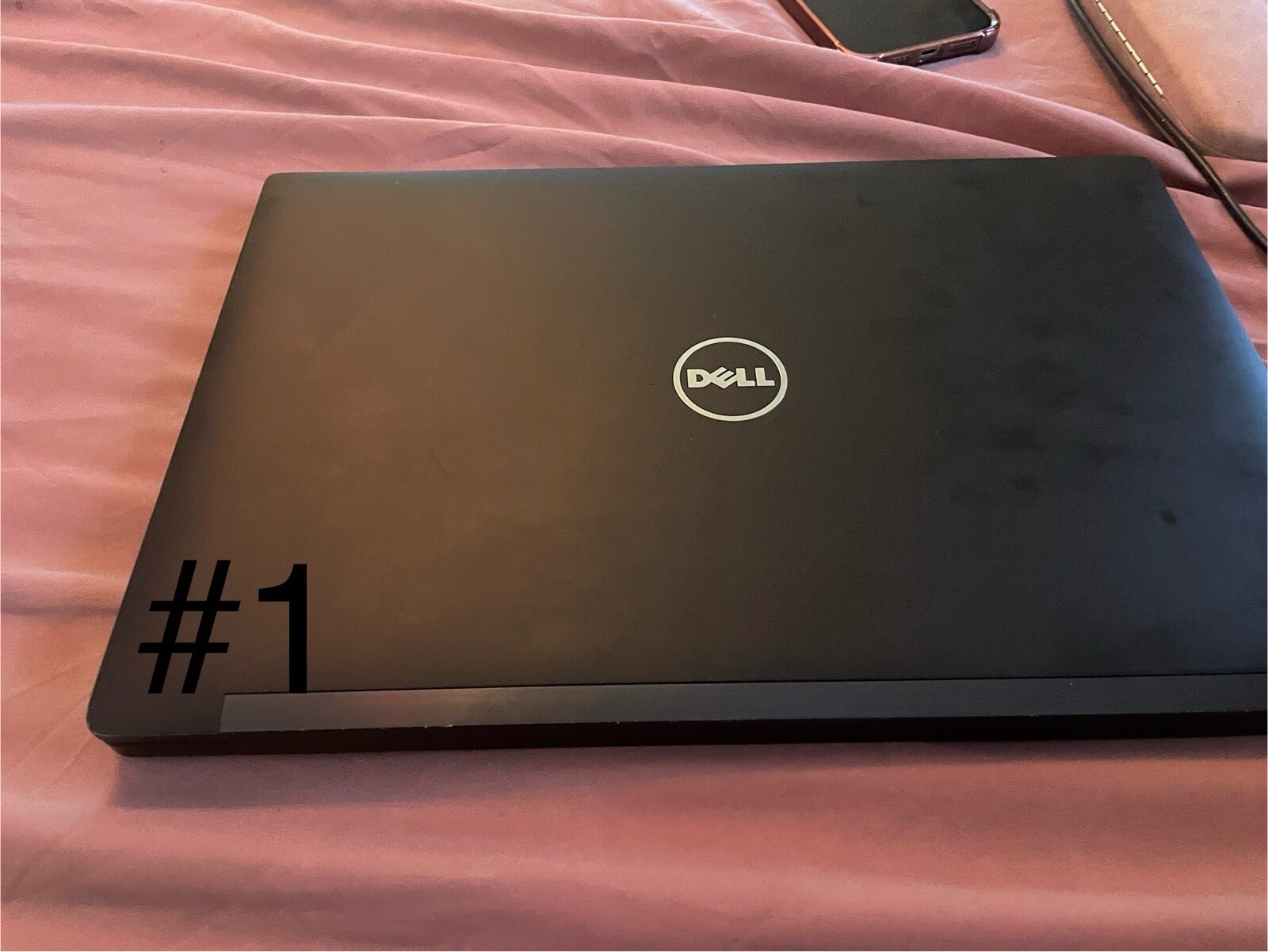 dell laptop | eBay