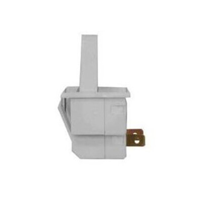 OEM Whirlpool W11384469 Refrigerator Switch 4344571 4344314 967 ...