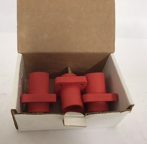 EATON CORPORATION E1016-1702B / E10161702B (BRAND NEW) Lot Of 3 | eBay