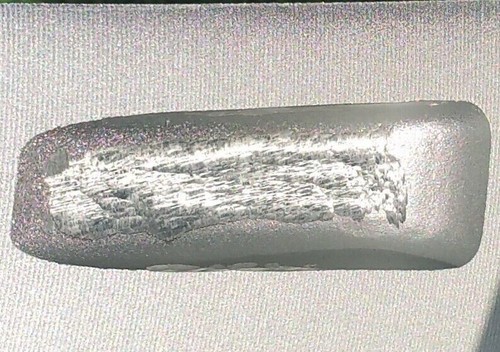 Factory Escalade Tahoe Yukon Wheel New 22 in GM OEM Chrome 84346100 ...