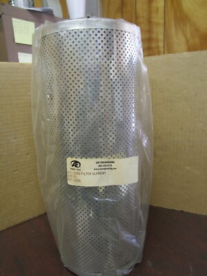 NEW AIR ENGINEERING HYDRAULIC FILTER KIT-2686 KIT2686 | eBay