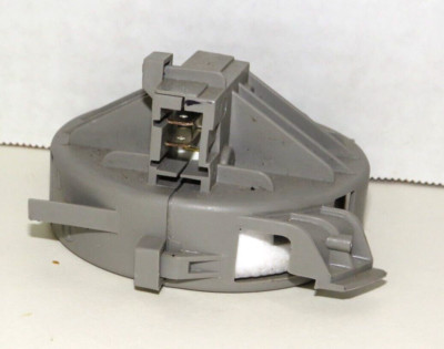 LG Dishwasher LDTS5552D/00: Flood Switch (6601ER2001A) (P8310) OPEN BOX ...